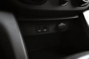 Белый Хендай и10 2019 в Елгава, объемом двигателя 1.00 л и пробегом 74 тыс. км за 6190 €, фото 11 на AUTOMOTO.COM.LV