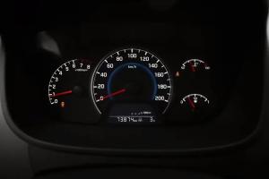Белый Хендай и10 2019 в Елгава, объемом двигателя 1.00 л и пробегом 74 тыс. км за 6190 €, фото 13 на AUTOMOTO.COM.LV