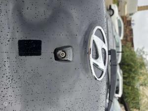 Melns Hyundai i20 2018 Tauragė, ar dzinēja tilpumu 1.10 L un nobraukumu 241 tūkst. km par 5500 €, foto 18 vietnē AUTOMOTO.COM.LV