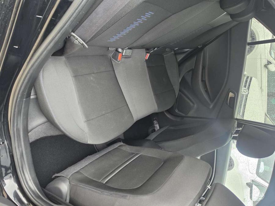 Melns Hyundai i20 2018 Tauragė, ar dzinēja tilpumu 1.10 L un nobraukumu 241 tūkst. km par 5500 €, foto 21 vietnē AUTOMOTO.COM.LV