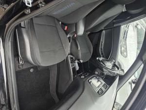 Melns Hyundai i20 2018 Tauragė, ar dzinēja tilpumu 1.10 L un nobraukumu 241 tūkst. km par 5500 €, foto 22 vietnē AUTOMOTO.COM.LV
