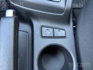 Zils Hyundai i20 2019 Rīga, ar dzinēja tilpumu 1.00 L un nobraukumu 87 tūkst. km par 10291 €, foto 17 vietnē AUTOMOTO.COM.LV