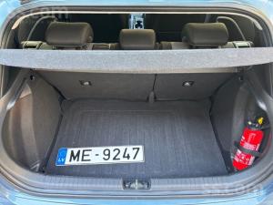 Zils Hyundai i20 2019 Rīga, ar dzinēja tilpumu 1.00 L un nobraukumu 87 tūkst. km par 10291 €, foto 22 vietnē AUTOMOTO.COM.LV