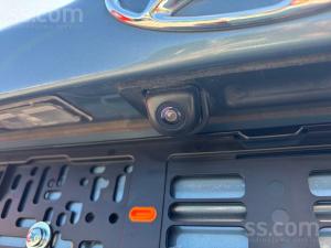 Zils Hyundai i20 2019 Rīga, ar dzinēja tilpumu 1.00 L un nobraukumu 87 tūkst. km par 10291 €, foto 25 vietnē AUTOMOTO.COM.LV