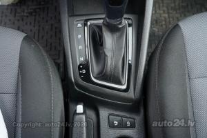 Zils Hyundai i20 2020 Tallina, ar dzinēja tilpumu 1.00 L un nobraukumu 51 tūkst. km par 11850 €, foto 11 vietnē AUTOMOTO.COM.LV
