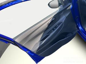 Zils Hyundai i20 2021 Rīga, ar dzinēja tilpumu 1.00 L un nobraukumu 74 tūkst. km par 12490 €, foto 13 vietnē AUTOMOTO.COM.LV