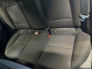 Zils Hyundai i20 2022 Rīga, ar dzinēja tilpumu 1.20 L un nobraukumu 45 tūkst. km par 12290 €, foto 14 vietnē AUTOMOTO.COM.LV