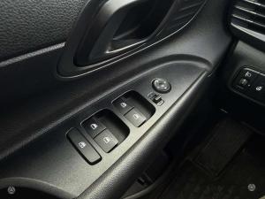 Zils Hyundai i20 2023 Viļņa, ar dzinēja tilpumu 1.00 L un nobraukumu 57 tūkst. km par 15950 €, foto 19 vietnē AUTOMOTO.COM.LV