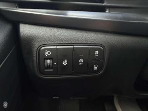 Zils Hyundai i20 2023 Viļņa, ar dzinēja tilpumu 1.00 L un nobraukumu 57 tūkst. km par 15950 €, foto 21 vietnē AUTOMOTO.COM.LV
