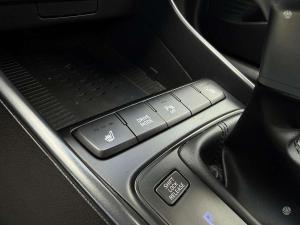 Zils Hyundai i20 2023 Viļņa, ar dzinēja tilpumu 1.00 L un nobraukumu 57 tūkst. km par 15950 €, foto 22 vietnē AUTOMOTO.COM.LV