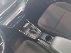 Zils Hyundai i20 2024 Kauņa, ar dzinēja tilpumu 1.00 L un nobraukumu 28 tūkst. km par 17180 €, foto 17 vietnē AUTOMOTO.COM.LV