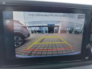 Zils Hyundai i20 2024 Kauņa, ar dzinēja tilpumu 1.00 L un nobraukumu 28 tūkst. km par 17180 €, foto 23 vietnē AUTOMOTO.COM.LV