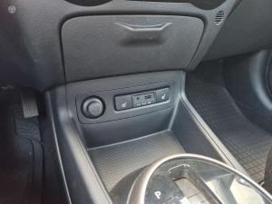Brown Hyundai i20 2013 in Vilnius, with an engine capacity of 1.40 L and mileage of 72 thousand km for 4500 €, photo 20 on AUTOMOTO.COM.LV