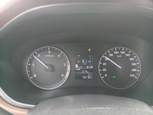 Brūns Hyundai i20 2016 Marijampole, ar dzinēja tilpumu 1.12 L un nobraukumu 152 tūkst. km par 5150 €, foto 35 vietnē AUTOMOTO.COM.LV