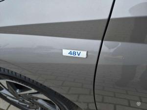 Pelēks Hyundai i20 2022 Viļņa, ar dzinēja tilpumu 1.00 L un nobraukumu 67 tūkst. km par 13500 €, foto 8 vietnē AUTOMOTO.COM.LV