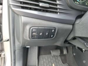 Pelēks Hyundai i20 2022 Viļņa, ar dzinēja tilpumu 1.00 L un nobraukumu 67 tūkst. km par 13500 €, foto 11 vietnē AUTOMOTO.COM.LV