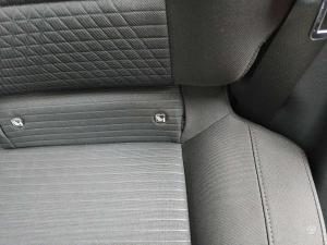 Pelēks Hyundai i20 2022 Viļņa, ar dzinēja tilpumu 1.00 L un nobraukumu 67 tūkst. km par 13500 €, foto 25 vietnē AUTOMOTO.COM.LV