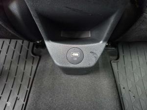 Pelēks Hyundai i20 2022 Viļņa, ar dzinēja tilpumu 1.00 L un nobraukumu 67 tūkst. km par 13500 €, foto 26 vietnē AUTOMOTO.COM.LV