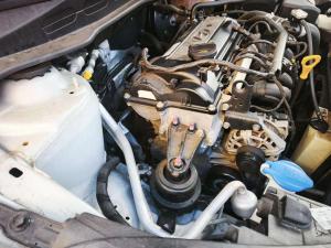 Grey Hyundai i20 2015 in Kaunas, with an engine capacity of 1.25 L and mileage of 178 thousand km for 2990 €, photo 17 on AUTOMOTO.COM.LV