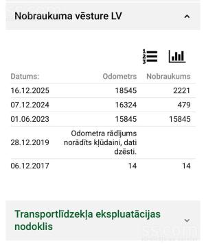 Grey Hyundai i20 2017 in Riga, with an engine capacity of 1.40 L and mileage of 19 thousand km for 9180 €, photo 31 on AUTOMOTO.COM.LV