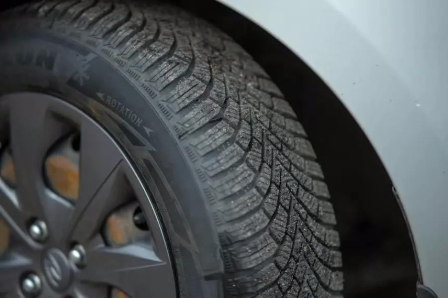 Pelēks Hyundai i20 2017 Liepāja, ar dzinēja tilpumu 1.20 L un nobraukumu 126 tūkst. km par 5850 €, foto 8 vietnē AUTOMOTO.COM.LV