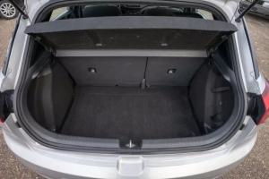 Pelēks Hyundai i20 2017 Liepāja, ar dzinēja tilpumu 1.20 L un nobraukumu 126 tūkst. km par 5850 €, foto 12 vietnē AUTOMOTO.COM.LV