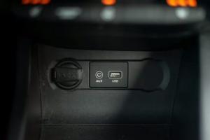 Pelēks Hyundai i20 2017 Liepāja, ar dzinēja tilpumu 1.20 L un nobraukumu 126 tūkst. km par 5850 €, foto 18 vietnē AUTOMOTO.COM.LV
