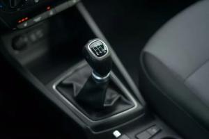 Pelēks Hyundai i20 2017 Liepāja, ar dzinēja tilpumu 1.20 L un nobraukumu 126 tūkst. km par 5850 €, foto 19 vietnē AUTOMOTO.COM.LV