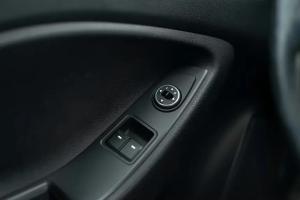 Pelēks Hyundai i20 2017 Liepāja, ar dzinēja tilpumu 1.20 L un nobraukumu 126 tūkst. km par 5850 €, foto 21 vietnē AUTOMOTO.COM.LV