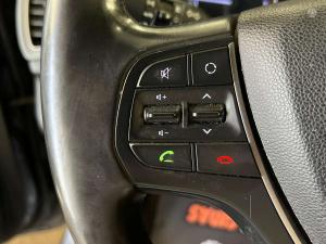 Grey Hyundai i20 2017 in Vilnius, with an engine capacity of 1.00 L and mileage of 231 thousand km for 5929 €, photo 21 on AUTOMOTO.COM.LV