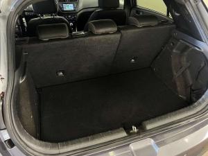 Grey Hyundai i20 2017 in Vilnius, with an engine capacity of 1.00 L and mileage of 231 thousand km for 5929 €, photo 26 on AUTOMOTO.COM.LV