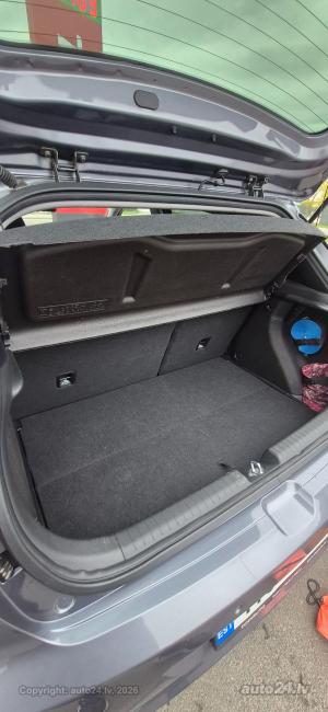 Pelēks Hyundai i20 2018 Tallina, ar dzinēja tilpumu 1.20 L un nobraukumu 78 tūkst. km par 8500 €, foto 13 vietnē AUTOMOTO.COM.LV