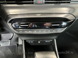 Серый Хендай и20 2021 в Таллин, объемом двигателя 1.00 л и пробегом 82 тыс. км за 12900 €, фото 18 на AUTOMOTO.COM.LV