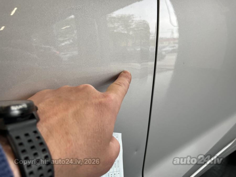 Серый Хендай и20 2021 в Таллин, объемом двигателя 1.00 л и пробегом 82 тыс. км за 12900 €, фото 21 на AUTOMOTO.COM.LV