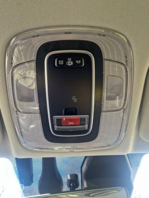 Pelēks Hyundai i20 2021 Viļņa, ar dzinēja tilpumu 1.00 L un nobraukumu 52 tūkst. km par 15000 €, foto 17 vietnē AUTOMOTO.COM.LV