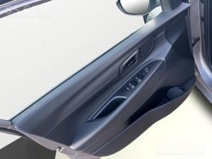 Pelēks Hyundai i20 2021 Rīga, ar dzinēja tilpumu 1.00 L un nobraukumu 45 tūkst. km par 12990 €, foto 13 vietnē AUTOMOTO.COM.LV