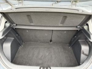 Pelēks Hyundai i20 2021 Viļņa, ar dzinēja tilpumu 1.00 L un nobraukumu 77 tūkst. km par 12990 €, foto 15 vietnē AUTOMOTO.COM.LV