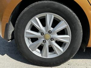 Hyundai i20 2015 Tallina, ar dzinēja tilpumu 0.00 L un nobraukumu 181 tūkst. km par 6500 €, foto 9 vietnē AUTOMOTO.COM.LV