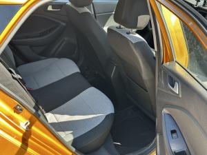 Hyundai i20 2015 Tallina, ar dzinēja tilpumu 0.00 L un nobraukumu 181 tūkst. km par 6500 €, foto 10 vietnē AUTOMOTO.COM.LV