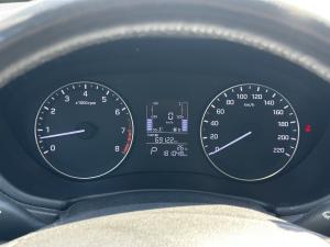 Hyundai i20 2015 Tallina, ar dzinēja tilpumu 0.00 L un nobraukumu 181 tūkst. km par 6500 €, foto 13 vietnē AUTOMOTO.COM.LV
