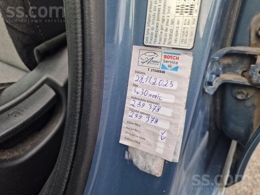 Hyundai i20 2016 Jelgava, ar dzinēja tilpumu 1.40 L un nobraukumu 294 tūkst. km par 2790 €, foto 20 vietnē AUTOMOTO.COM.LV