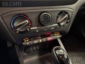 Hyundai i20 2019 Rīga, ar dzinēja tilpumu 1.00 L un nobraukumu 81 tūkst. km par 8700 €, foto 21 vietnē AUTOMOTO.COM.LV