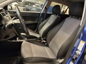 Hyundai i20 2019 Rīga, ar dzinēja tilpumu 1.00 L un nobraukumu 81 tūkst. km par 890000 €, foto 10 vietnē AUTOMOTO.COM.LV