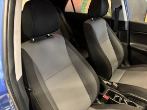 Hyundai i20 2019 Rīga, ar dzinēja tilpumu 1.00 L un nobraukumu 81 tūkst. km par 890000 €, foto 16 vietnē AUTOMOTO.COM.LV