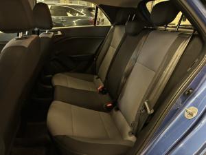 Hyundai i20 2019 Rīga, ar dzinēja tilpumu 1.00 L un nobraukumu 81 tūkst. km par 890000 €, foto 26 vietnē AUTOMOTO.COM.LV