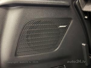 Hyundai i20 2023 Tallina, ar dzinēja tilpumu 1.60 L un nobraukumu 75 tūkst. km par 21900 €, foto 13 vietnē AUTOMOTO.COM.LV