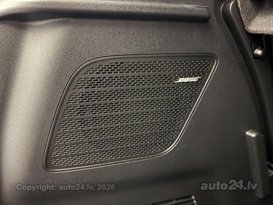 Hyundai i20 2023 Tallina, ar dzinēja tilpumu 1.60 L un nobraukumu 75 tūkst. km par 21900 €, foto 13 vietnē AUTOMOTO.COM.LV