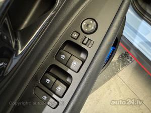 Hyundai i20 2023 Tallina, ar dzinēja tilpumu 1.60 L un nobraukumu 75 tūkst. km par 21900 €, foto 15 vietnē AUTOMOTO.COM.LV