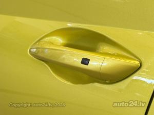 Хендай и20 2026 в Таллин, объемом двигателя 1.00 л и пробегом 10 тыс. км за 20900 €, фото 28 на AUTOMOTO.COM.LV