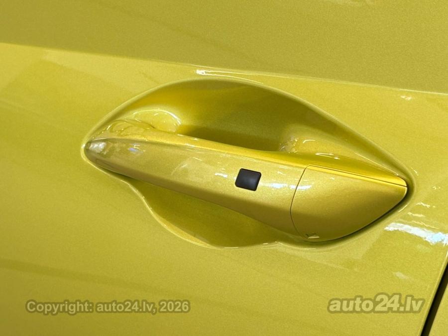 Хендай и20 2026 в Таллин, объемом двигателя 1.00 л и пробегом 10 тыс. км за 20900 €, фото 28 на AUTOMOTO.COM.LV